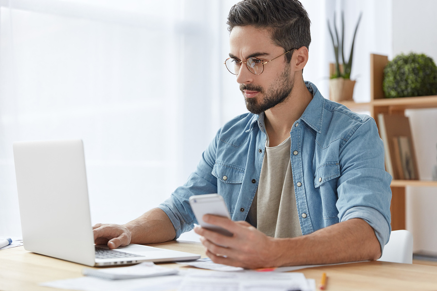 How To Correctly Follow Up After An Interview LaptrinhX News
