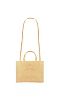 Teflar Debuts the Shopping Bag in Four New Colors - PAPER Magazine