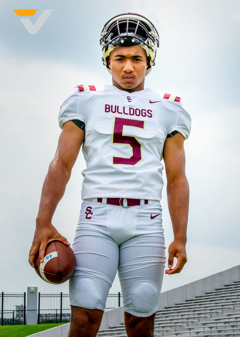 Elijah Bean's Instagram, Twitter & Facebook on IDCrawl