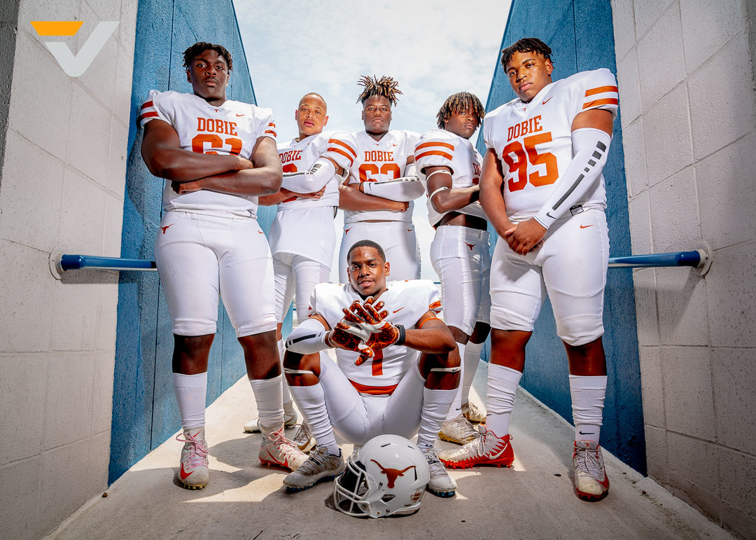 Elijah Bean's Instagram, Twitter & Facebook on IDCrawl