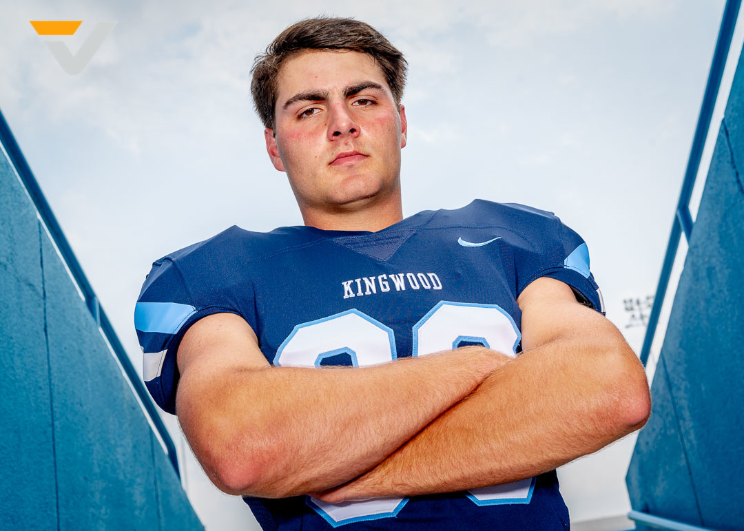 Elijah Bean's Instagram, Twitter & Facebook on IDCrawl