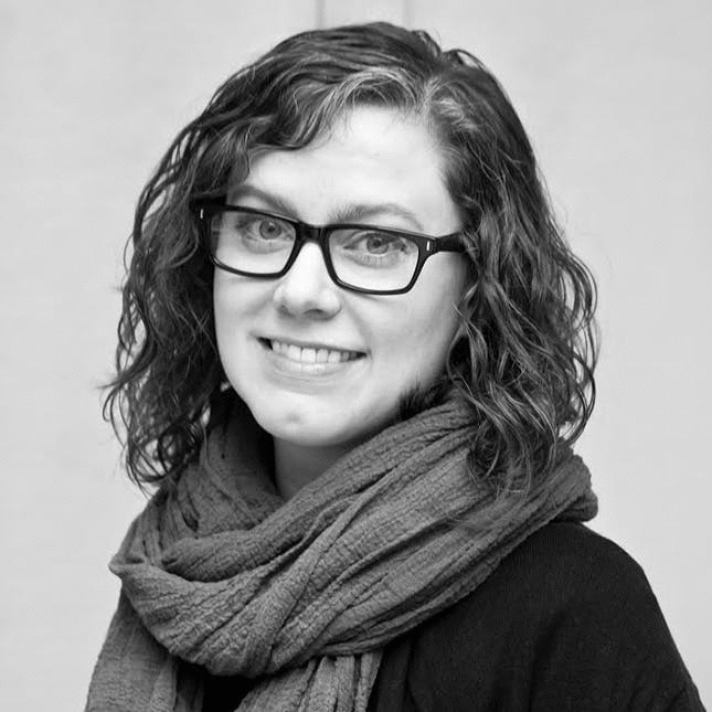 Megan Reardon's Instagram, Twitter & Facebook on IDCrawl