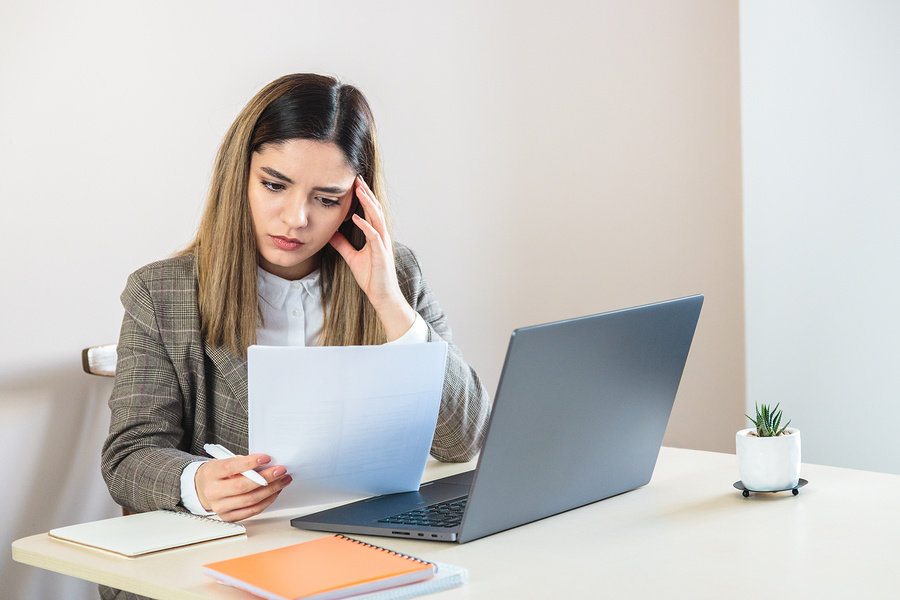 How To Apply For A Job You re Not 100 Qualified For LaptrinhX News