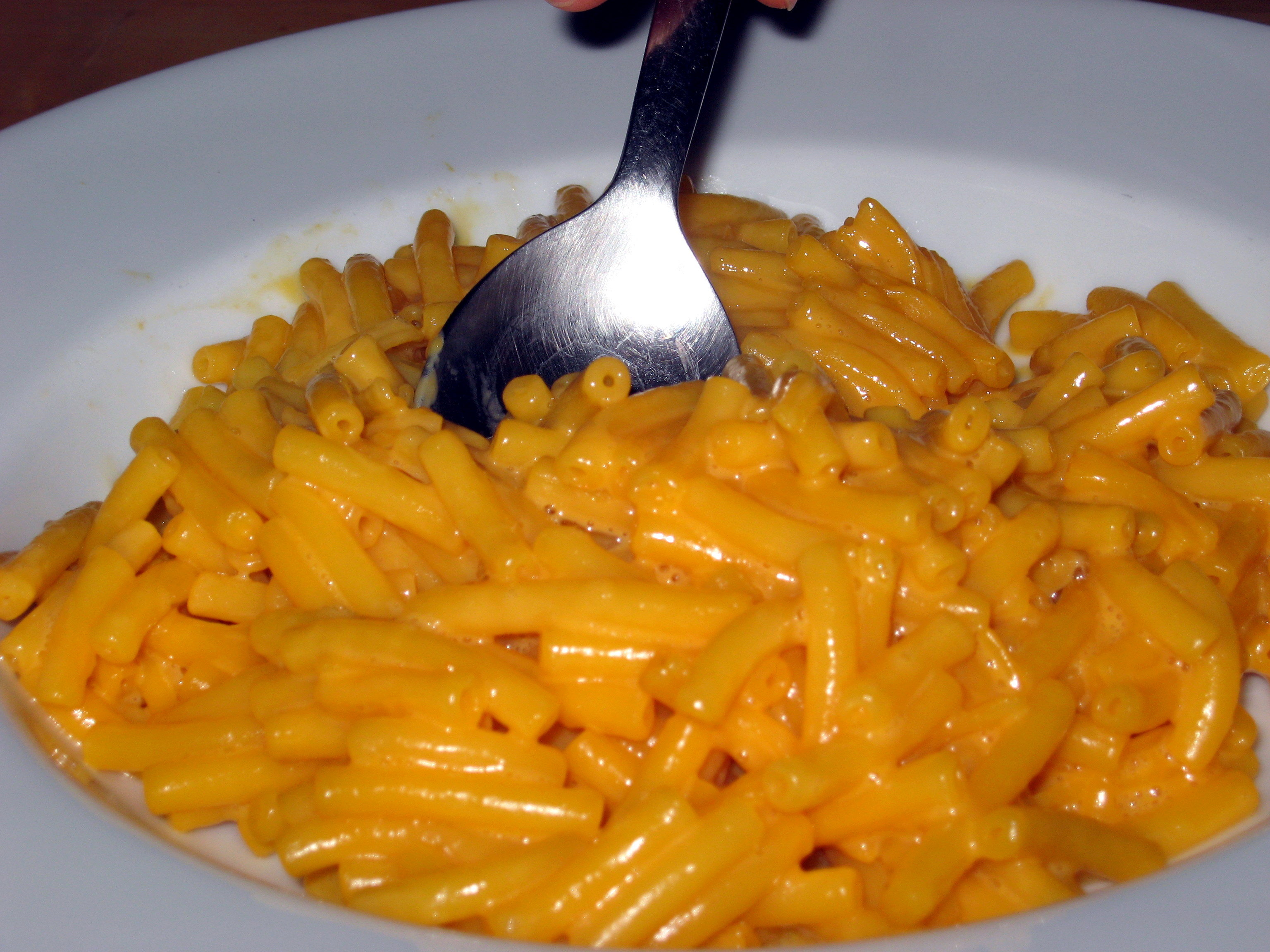 Kraft-Heinz rejects petition to remove phthalates from their products - EHN