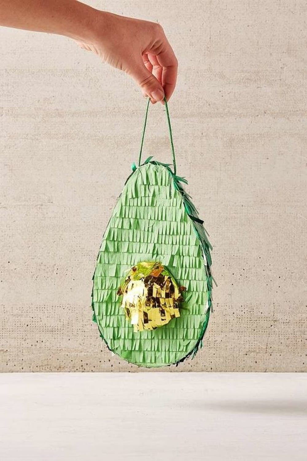 Vijf Mayo Piñata Cinco De Mayo Pinata Craft Activities, Holidays