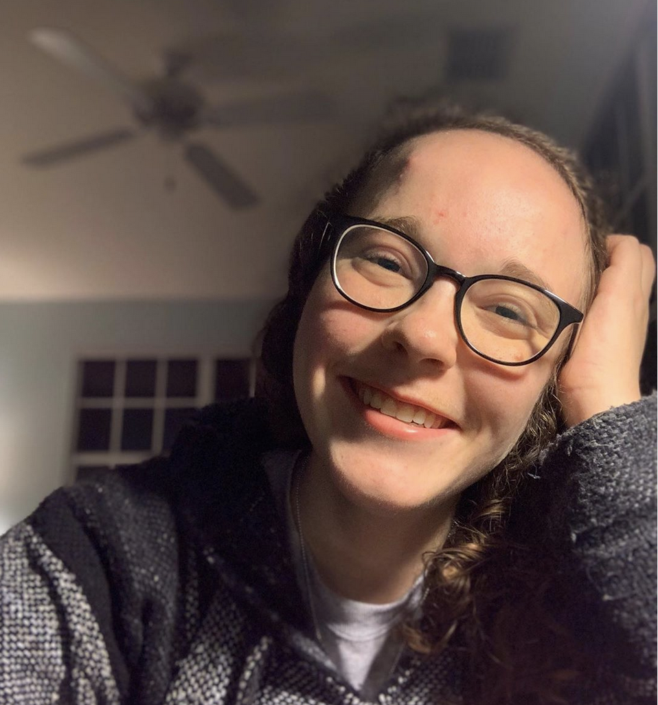 Devon Riggs's Instagram, Twitter & Facebook on IDCrawl
