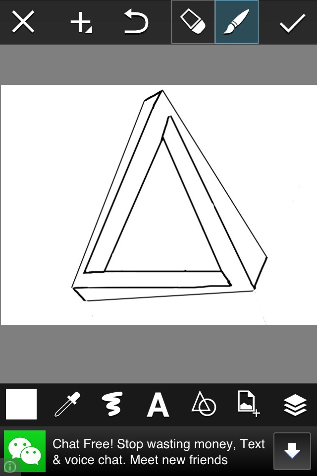 Impossible Triangle Renewable Energy In The Impossible Energy Triangle