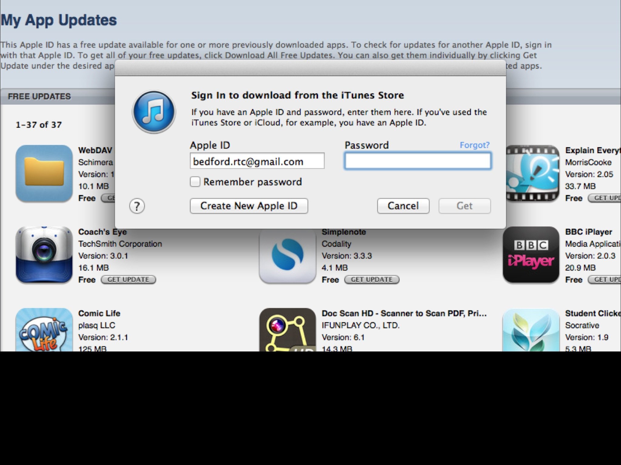 apple configurator 2.10