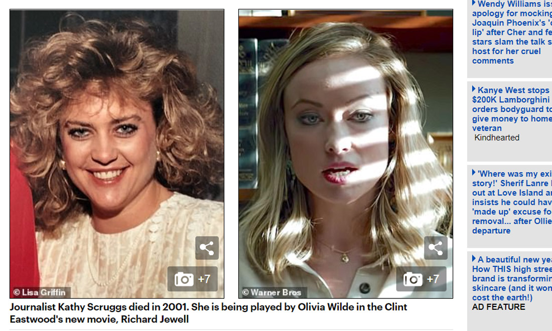 Kathy Bomba's Instagram, Twitter & Facebook on IDCrawl