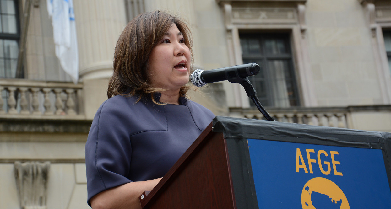 FDA under scrutiny: Policymakers, advocates respond to 'Exposed' BPA ...