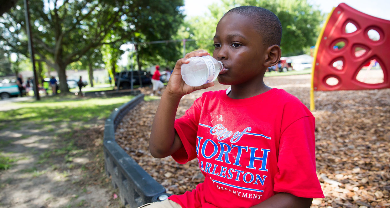 BPA exposure: Fight brews over how contaminated we really are - EHN