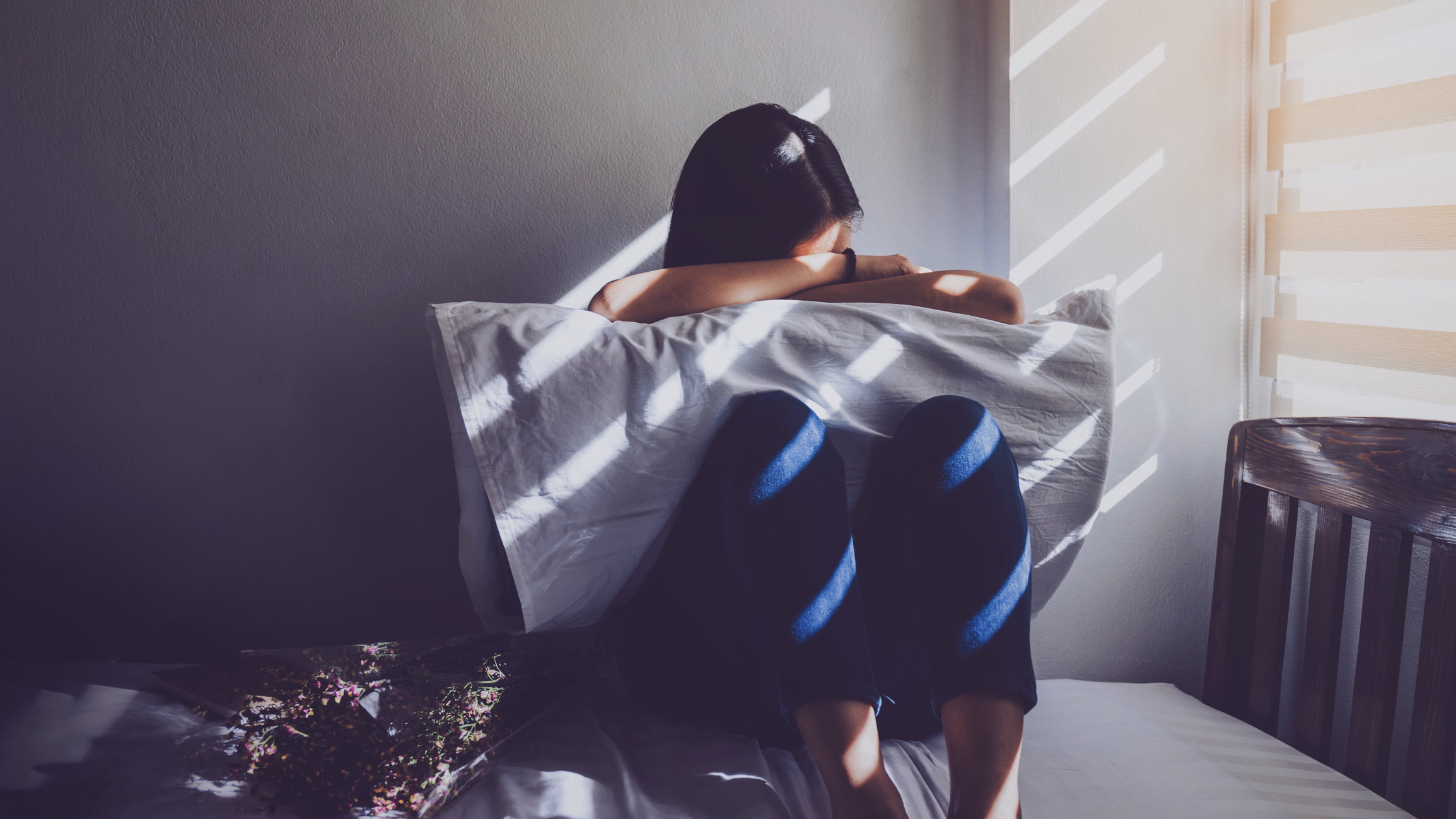 9 Ways To Look After Your Mental Health Right Now Laptrinhx News