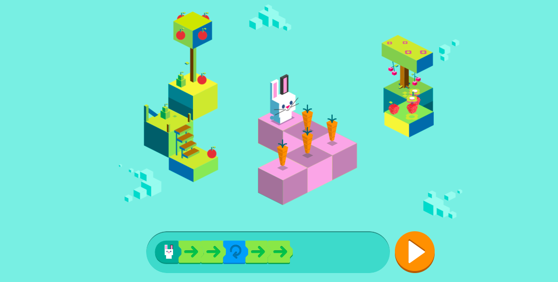 Google brings back its popular Doodle games: Here are the first four ...