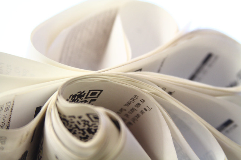 BPA replacement alters hormones at low doses, study finds - EHN