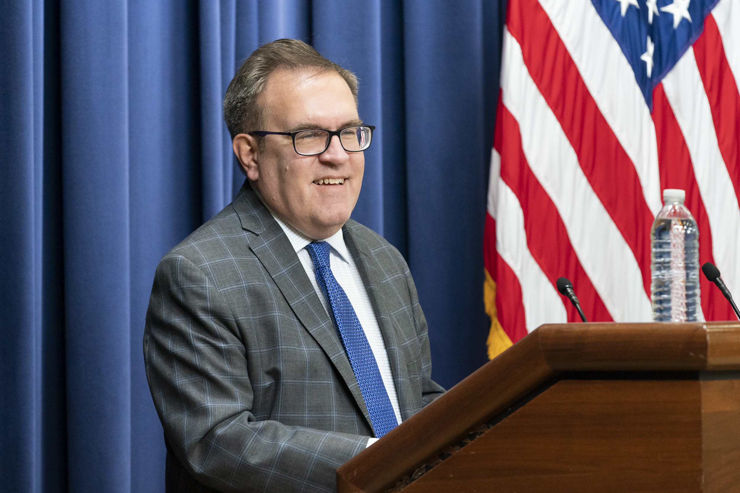 The EPA—again—fails to protect children’s health - EHN