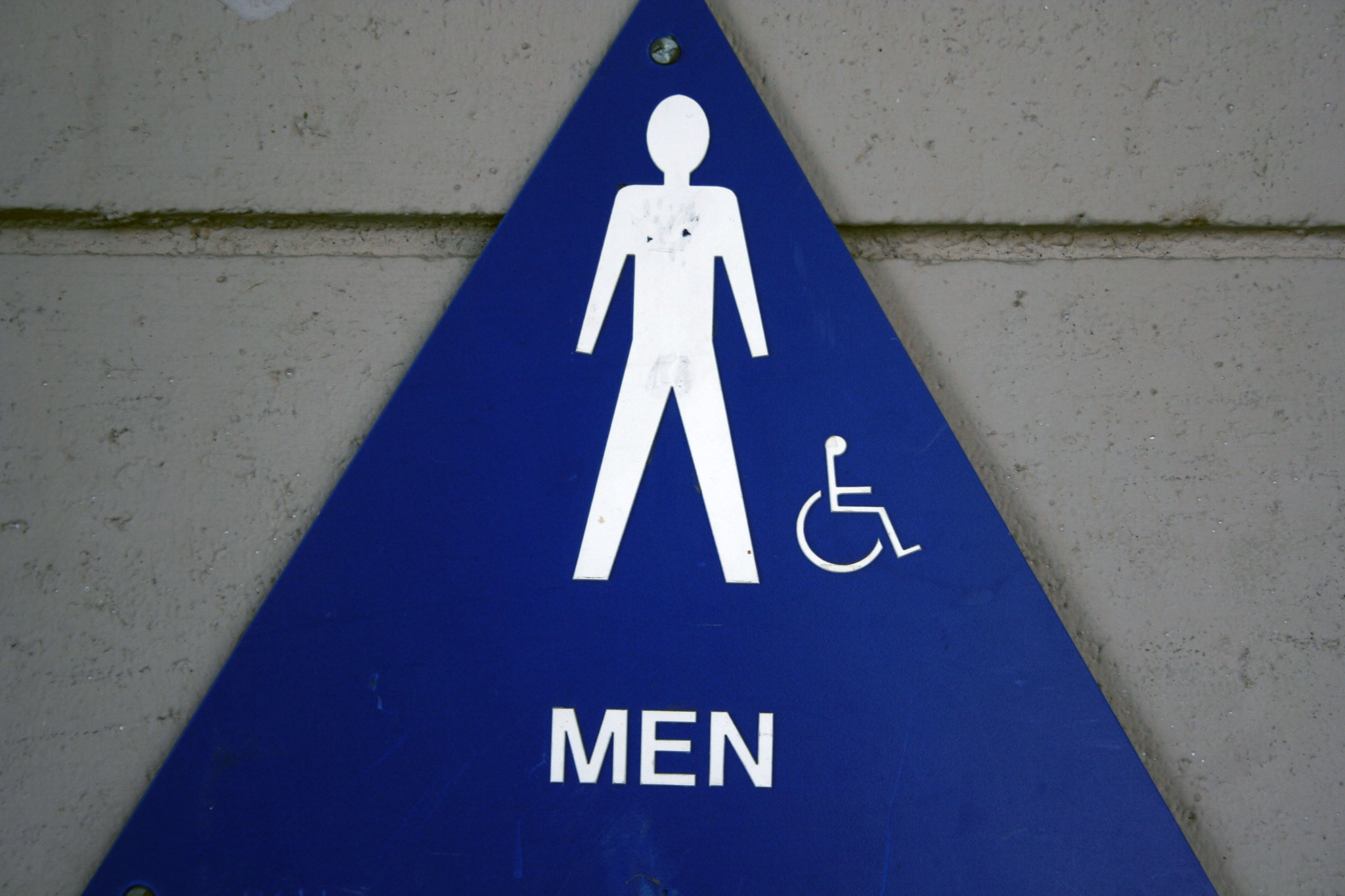 BPA exposure and hormone changes are a dangerous combo for aging men - EHN