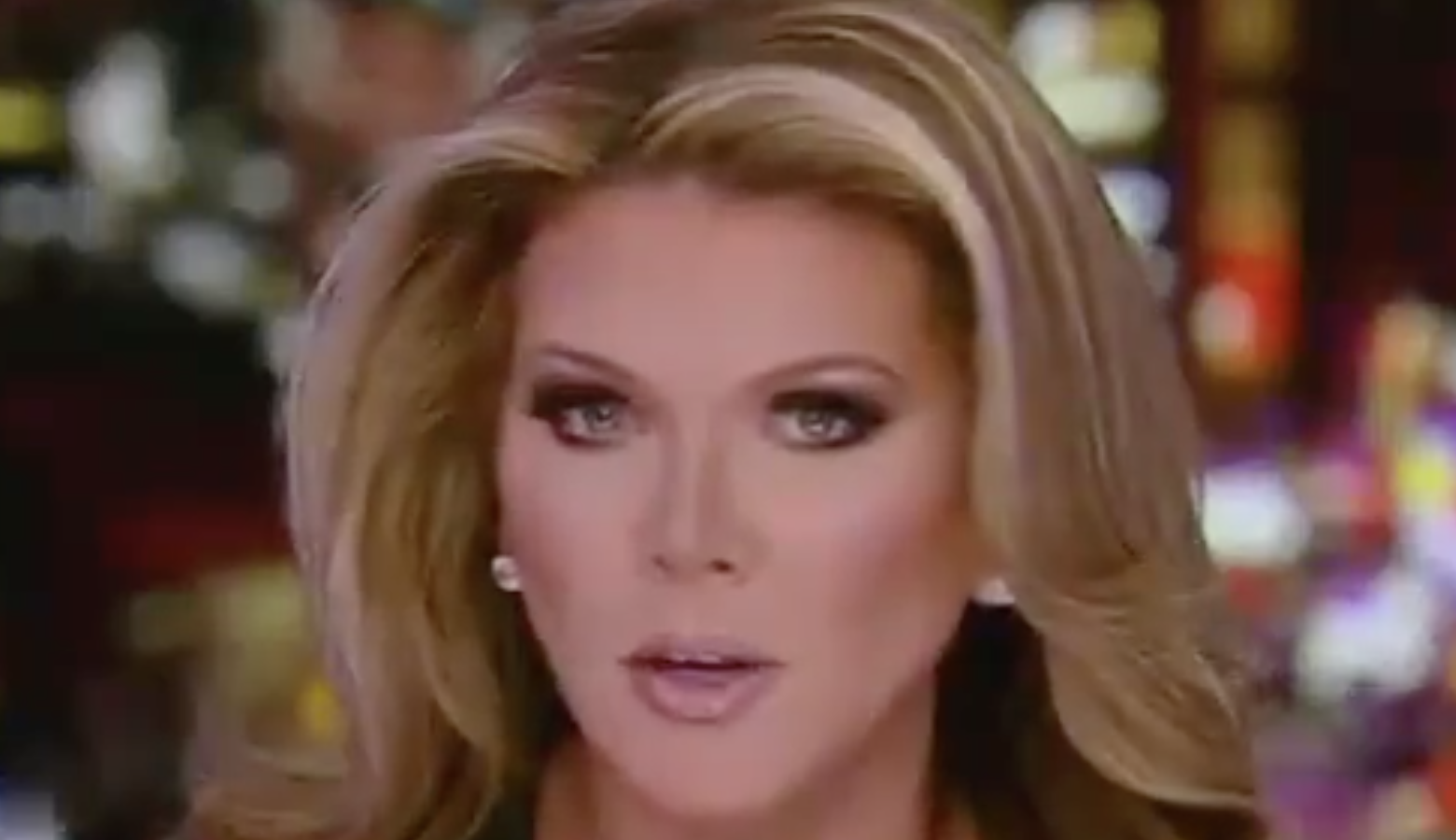 Regan Fox's Instagram, Twitter & Facebook on IDCrawl