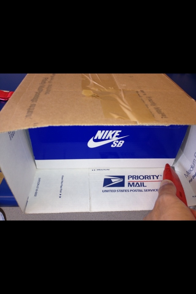 How Much Does It Cost To Ship Shoes With USPS A Comprehensive Guide
