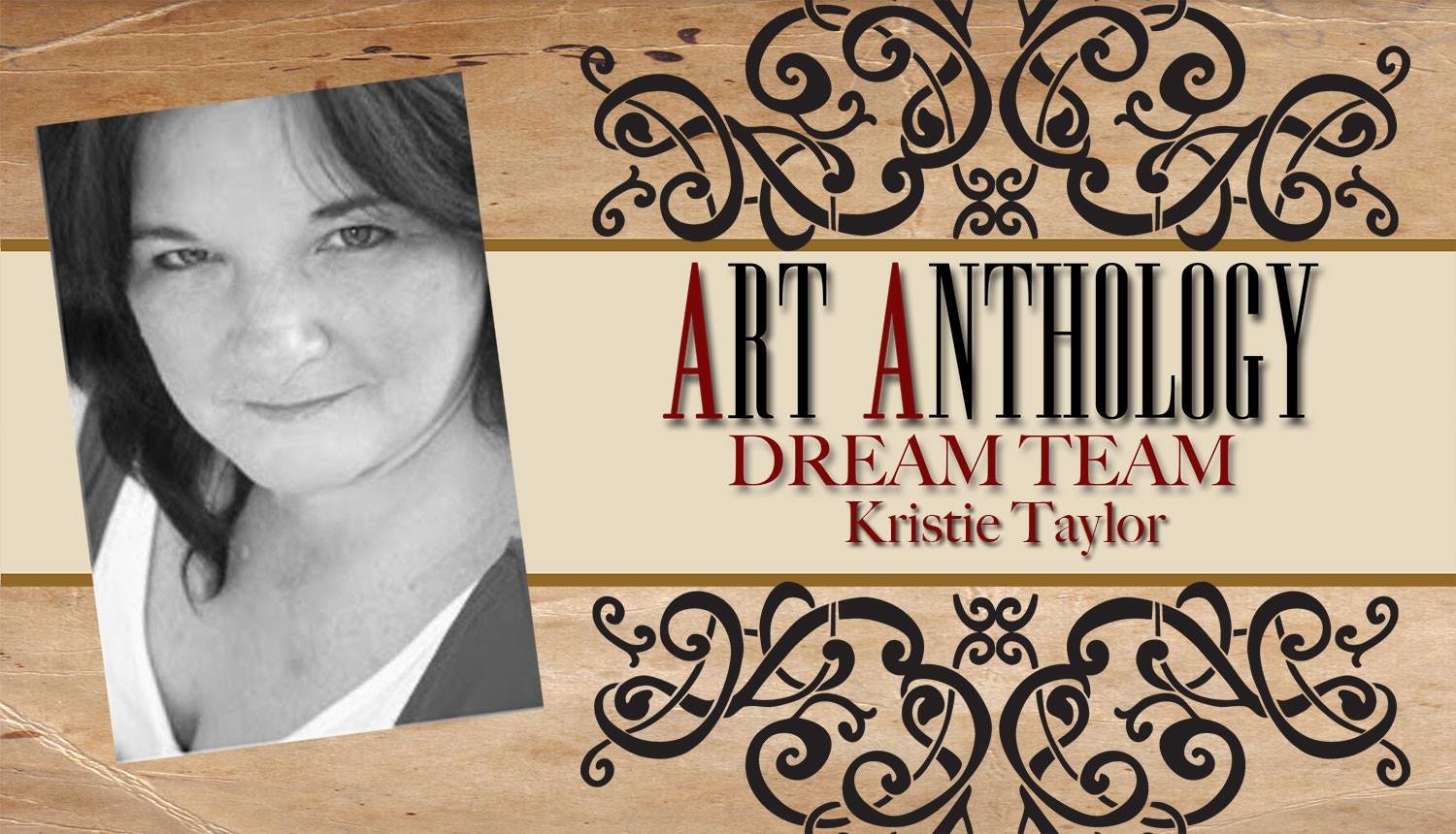 Kristie Taylor's Instagram, Twitter & Facebook on IDCrawl