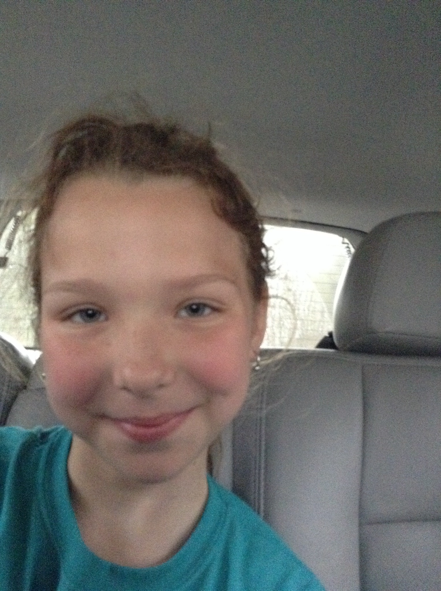 Devin Hawkins's Instagram, Twitter & Facebook on IDCrawl