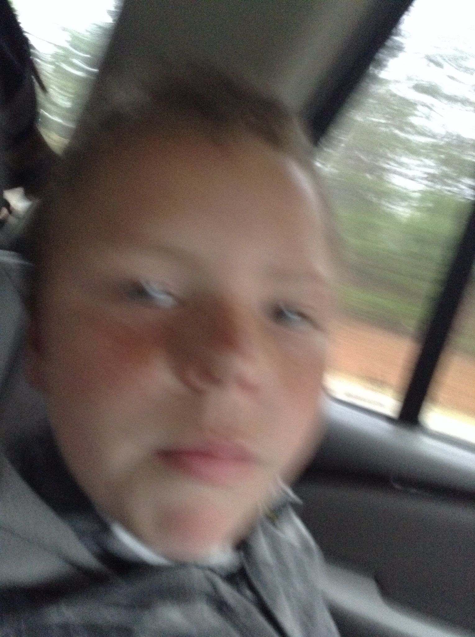 Devin Hawkins's Instagram, Twitter & Facebook on IDCrawl