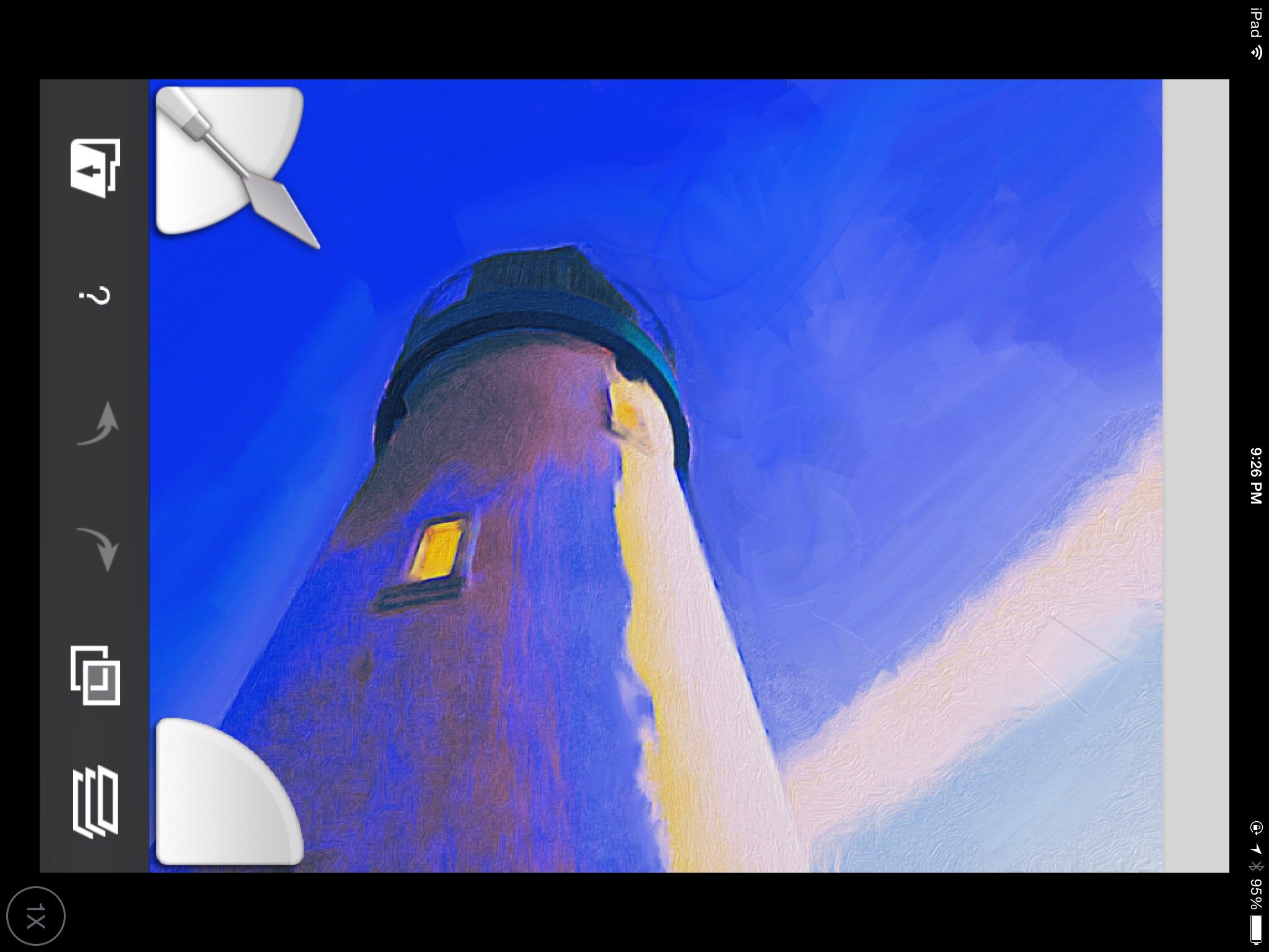 How To Do Digital Art On Ipad It Offers A Wide Collection Of Useful How To Do Digital Art On Ipad It Offers A Wide Collection Of Useful