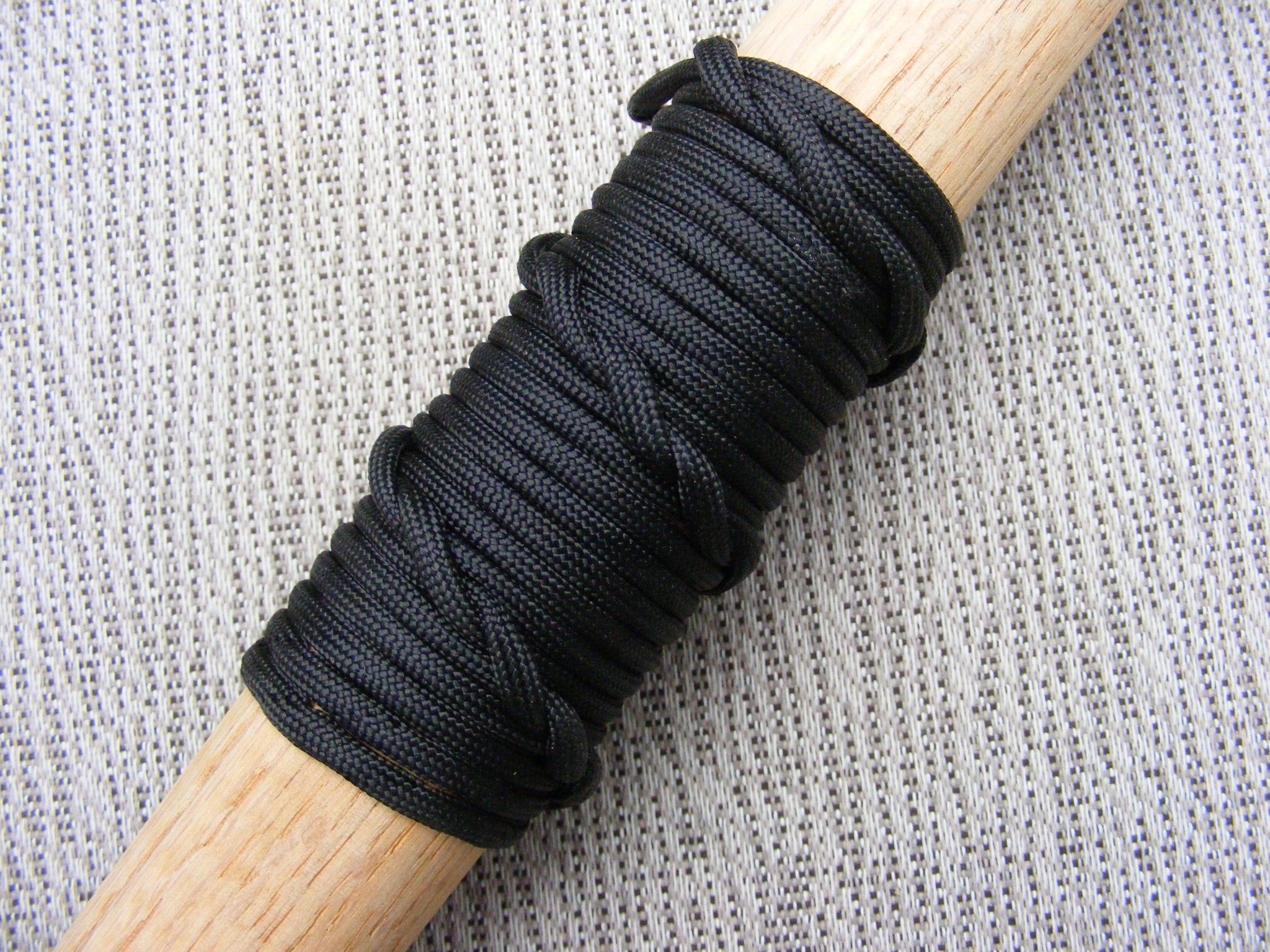 Paracord wrap store