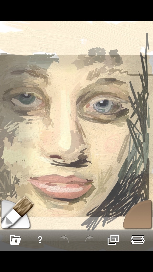 Natalie Sorenson's Instagram, Twitter & Facebook on IDCrawl