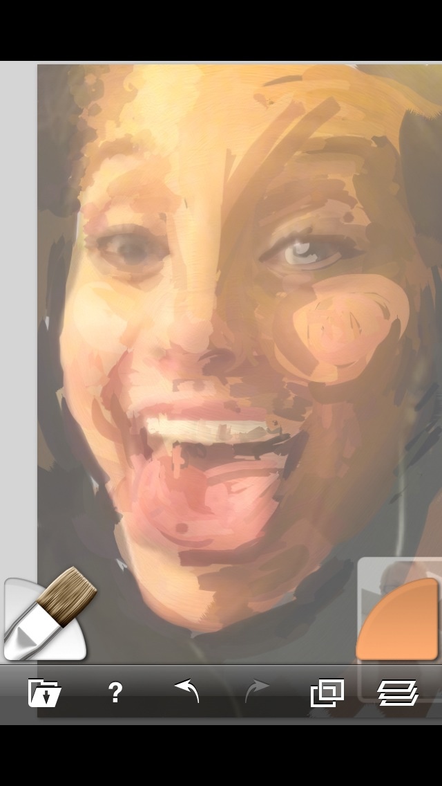 Natalie Sorenson's Instagram, Twitter & Facebook on IDCrawl