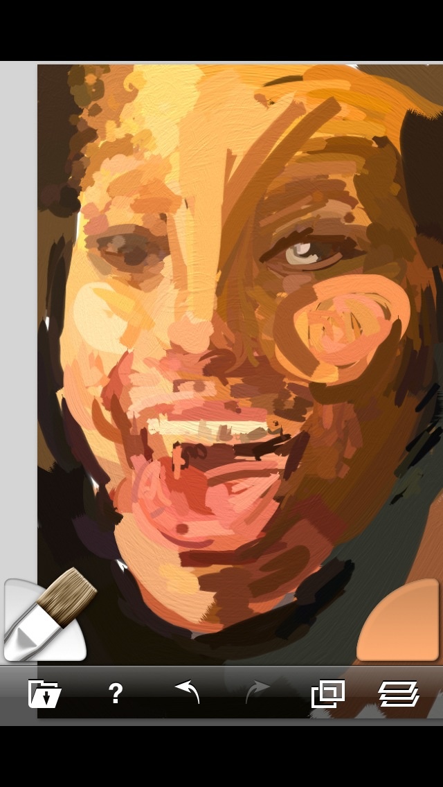 Natalie Sorenson's Instagram, Twitter & Facebook on IDCrawl