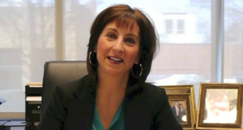 Laura Riddick's Instagram, Twitter & Facebook on IDCrawl