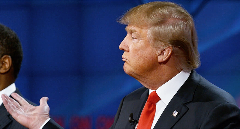 Homeland Security wanted to help track separated families at the border ...