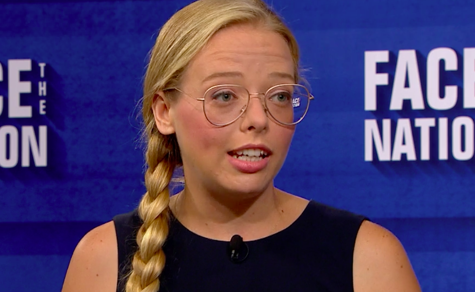 Elle Reeve's Instagram, Twitter & Facebook on IDCrawl