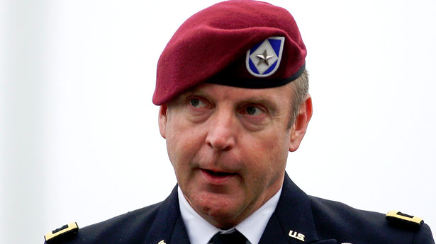 James Pohl's Instagram, Twitter & Facebook on IDCrawl