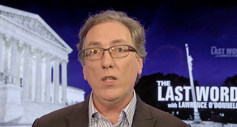 Jeff Bezos investigator thinks 'a government entity' may be behind ...