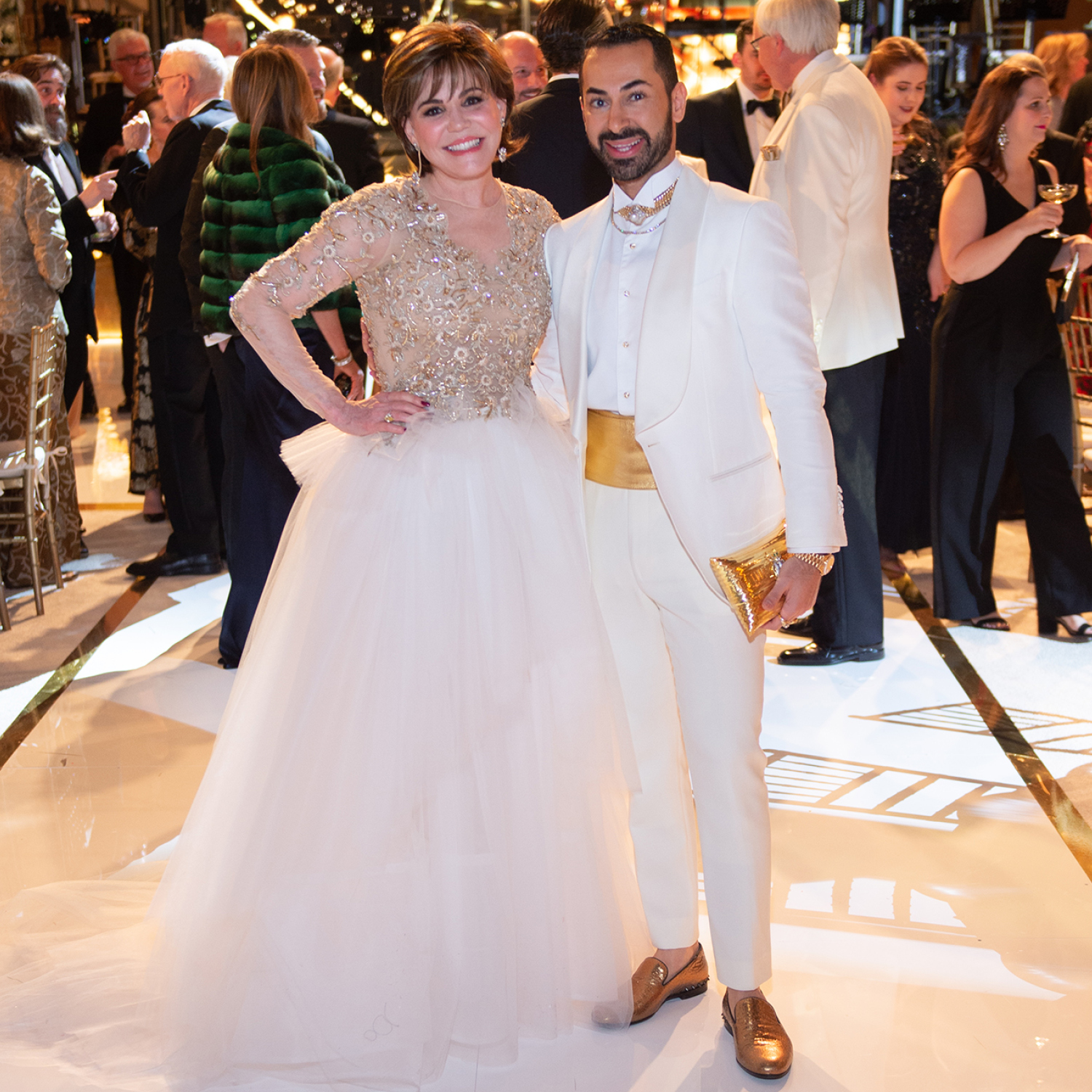 Erin florescu wedding 60 photos - Astyledwedding.com