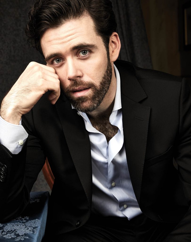 Thomas Amidon's Instagram, Twitter & Facebook on IDCrawl