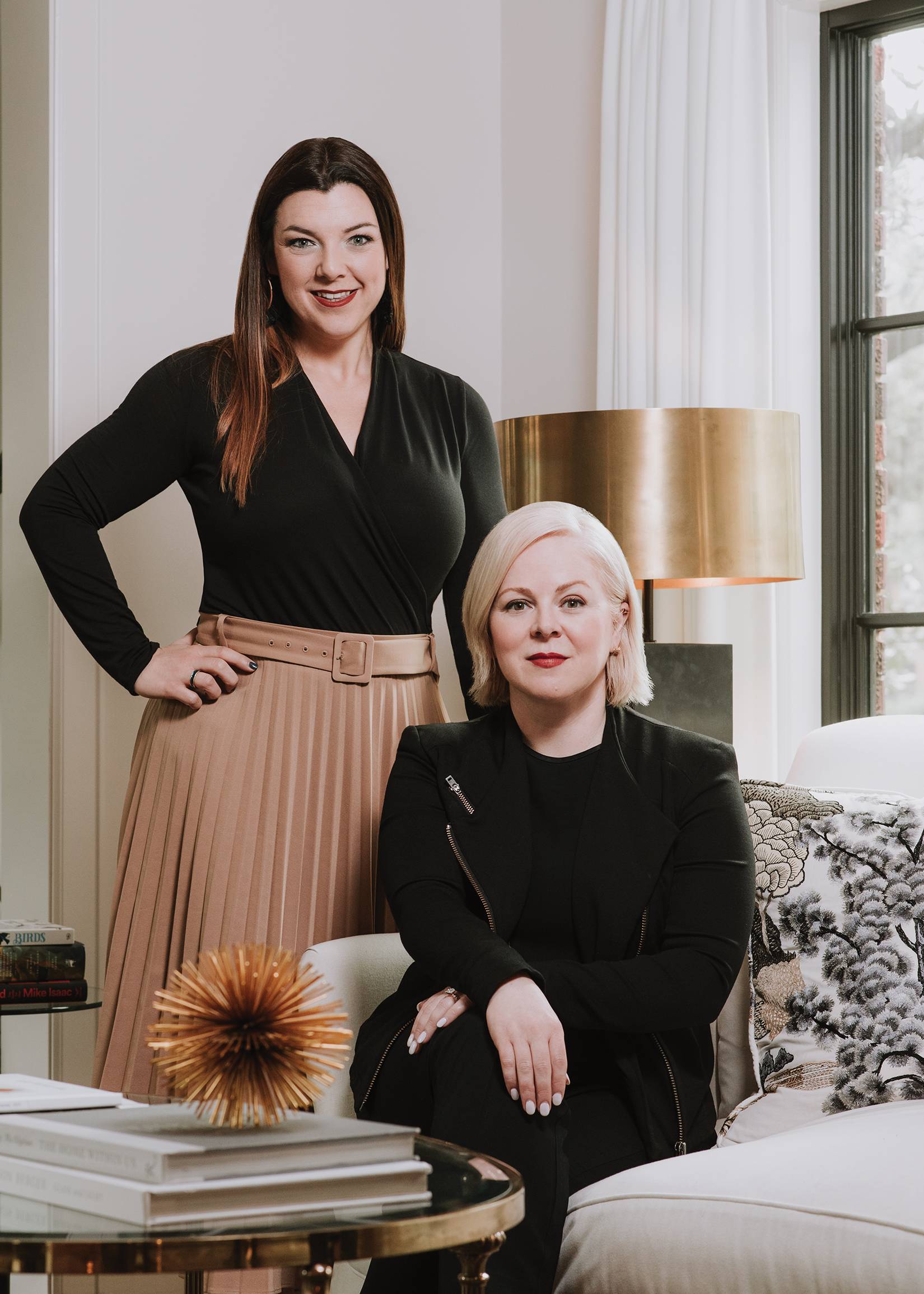 Laura U Houston Interior Design Blog By Laura Umansky On Feedspot Our