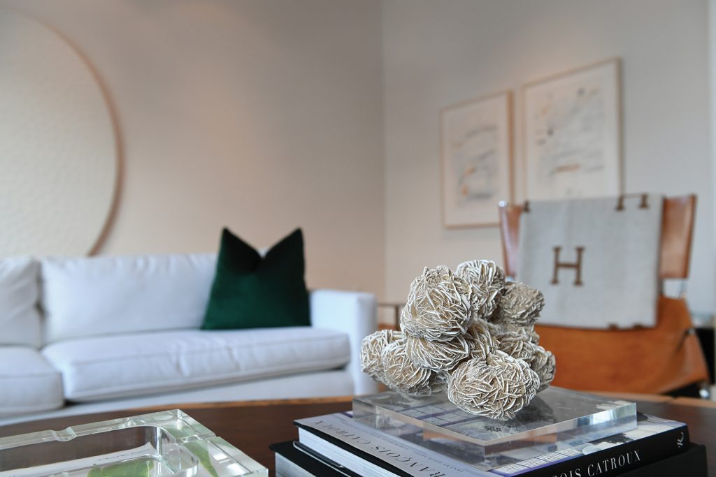 Winnie Scheuer Wedding People Search For S. S. #6 Guelph Twp.