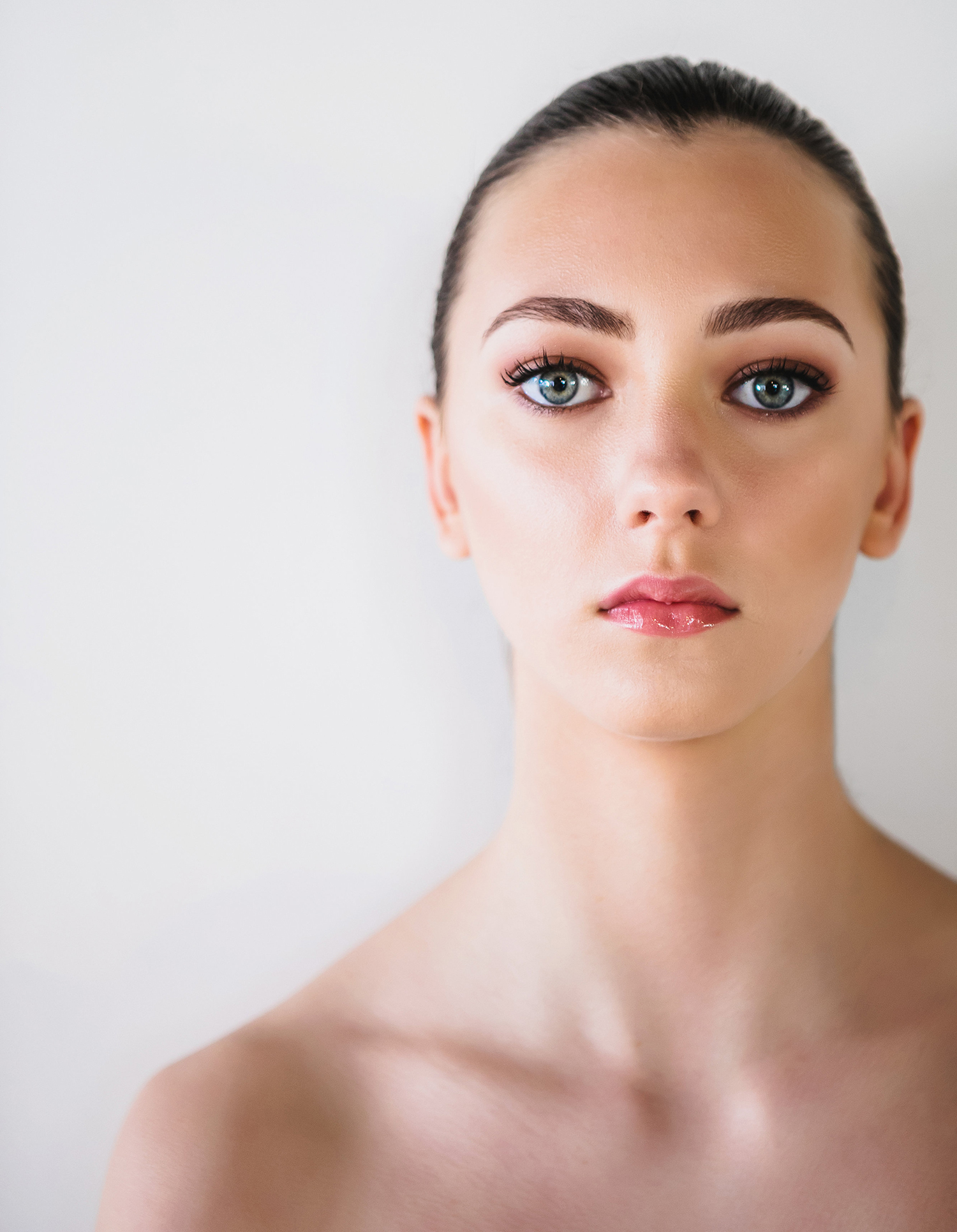 Amelia Conner's Instagram, Twitter & Facebook on IDCrawl