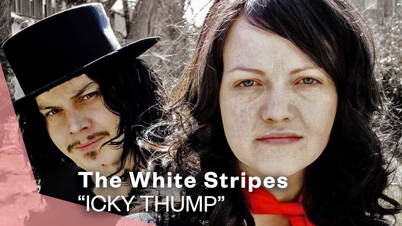 Tara Shultz's Instagram, Twitter & Facebook on IDCrawl