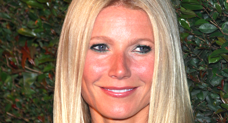 Gwyneth Paltrow brings 'Goop' to print with Conde Nast - Raw Story Gwyneth Paltrow brings 'Goop' to print with Conde Nast - Raw Story