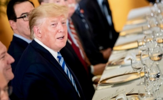 Fair dinkum: Top quotes from the G20 - Raw Story - Celebrating 19 Years ...