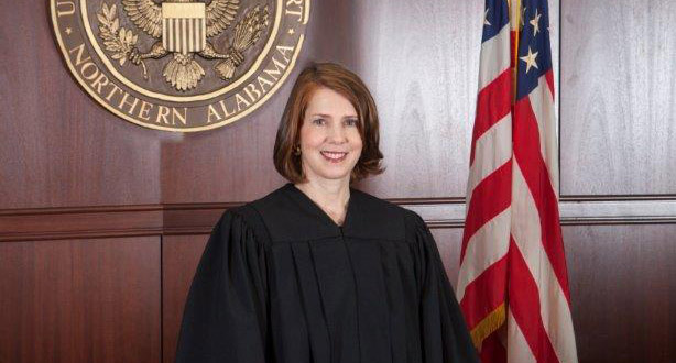 Alabama judge slams 'unmistakable' racism behind city's segregation ...