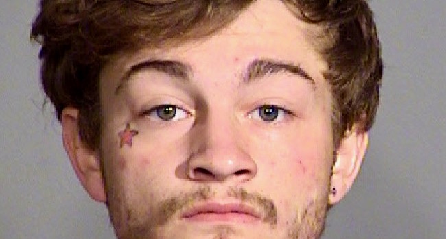 Indiana man pleads guilty in murder spree referencing the movie 'The ...
