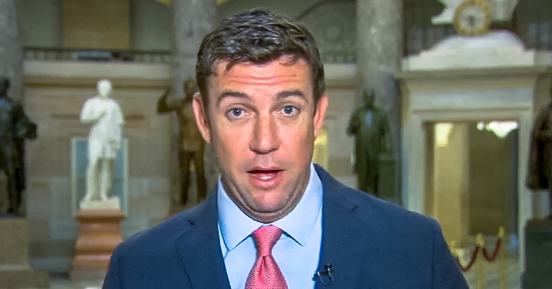 Prosecutors say 'family values' Rep. Duncan Hunter spent campaign cash ...