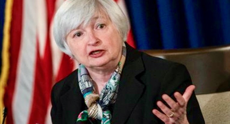 Kim Mundy's Instagram, Twitter & Facebook on IDCrawl