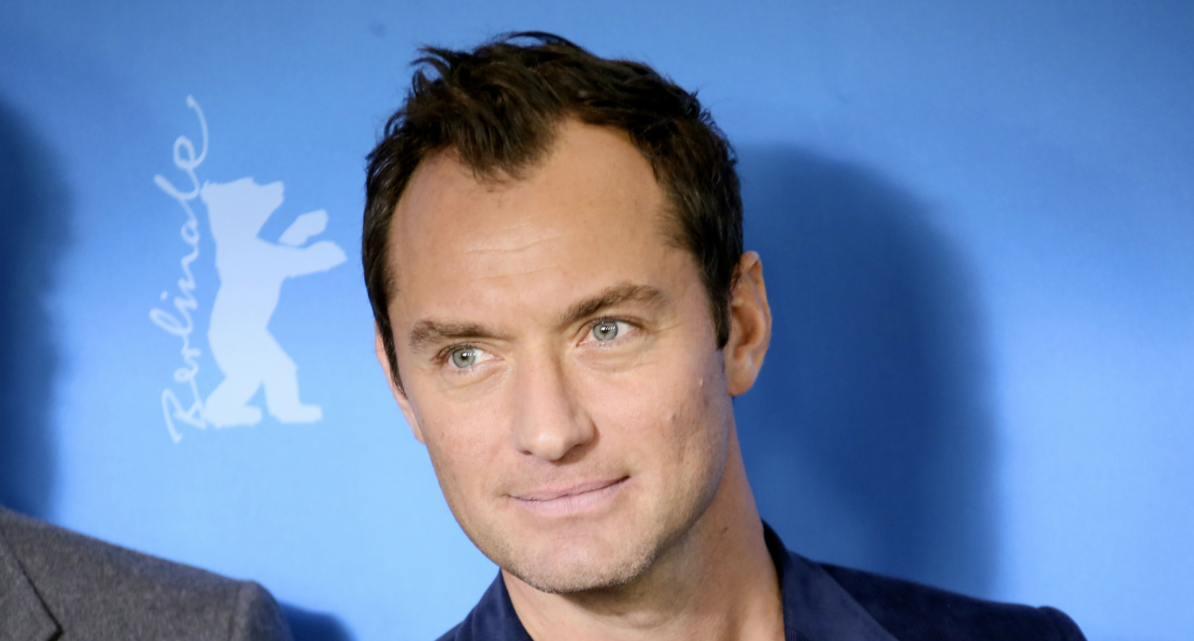 Angel Wolfe's Instagram, Twitter & Facebook on IDCrawl