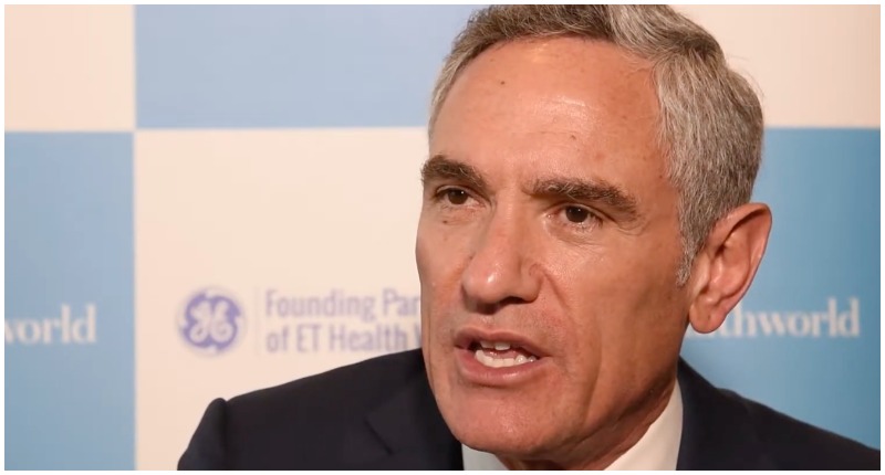 'Willfully ignorant': Dr. Scott Atlas faces 'complete humiliation ...