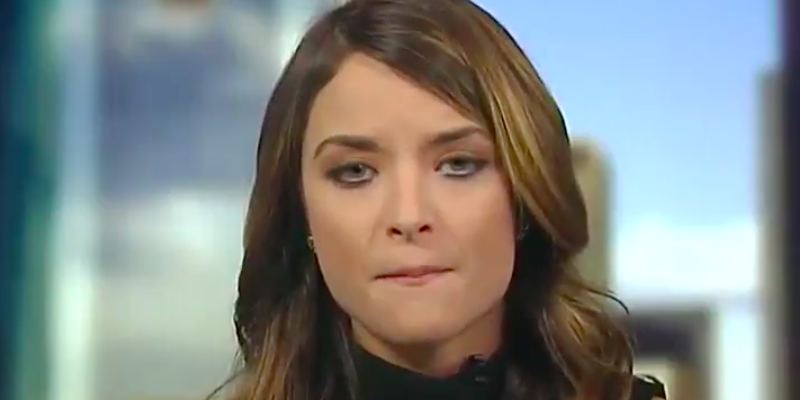 Kristin Tate's Instagram, Twitter & Facebook on IDCrawl